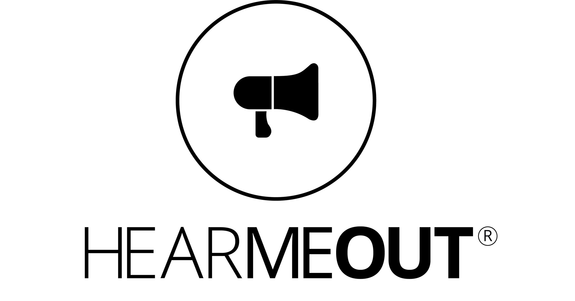 HearMeOut joins SmartDeviceLink