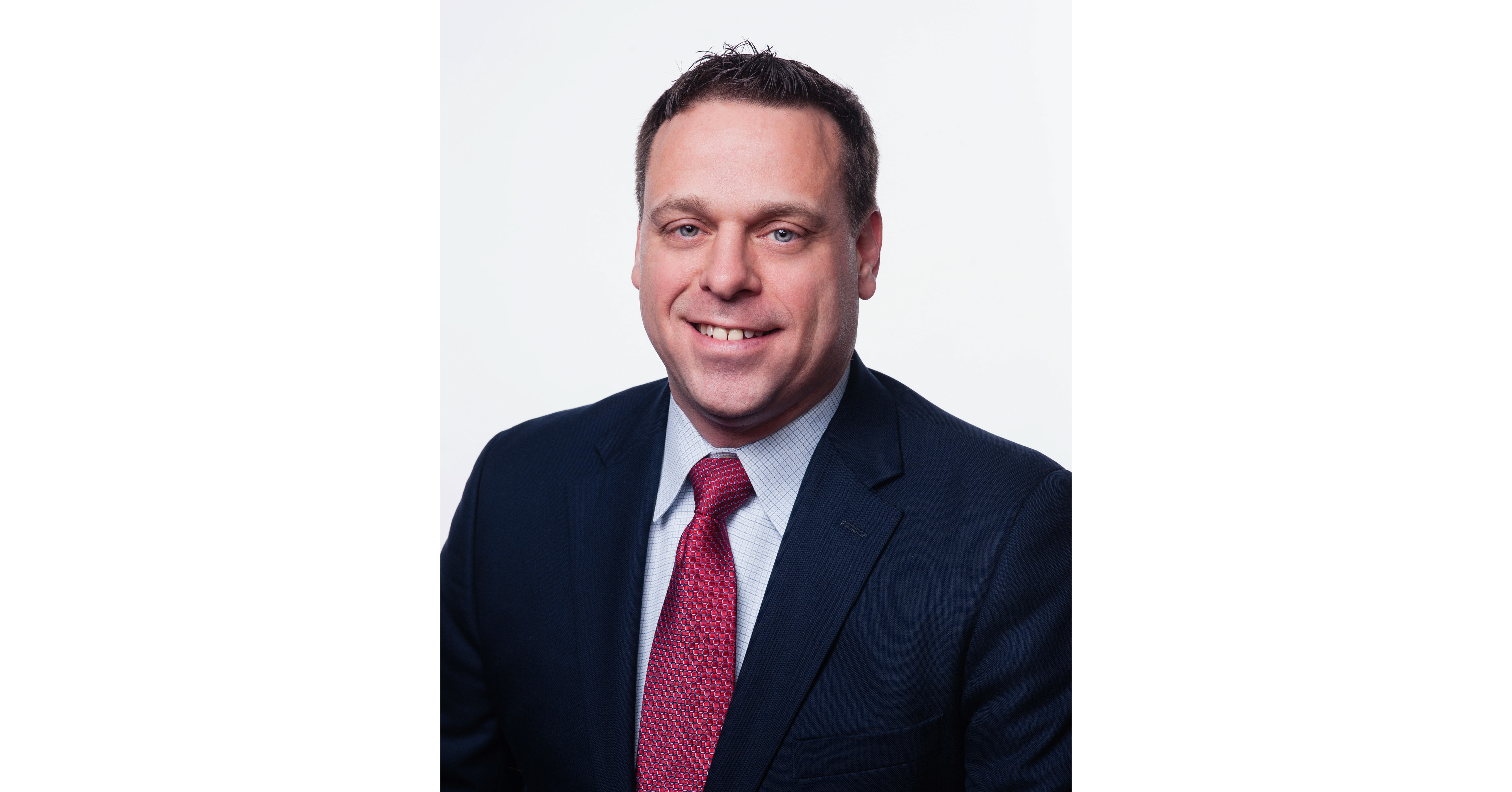 Simione Healthcare Consultants Appoints Senior Software Executive to ...