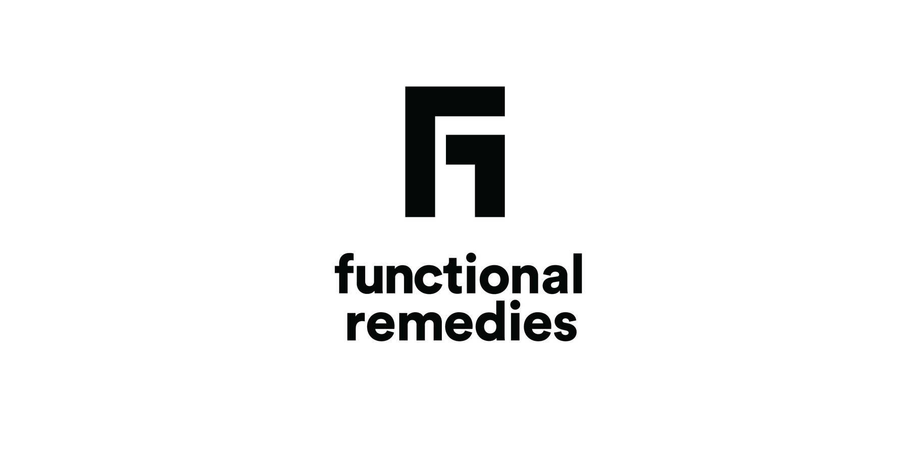 Funcional Logo