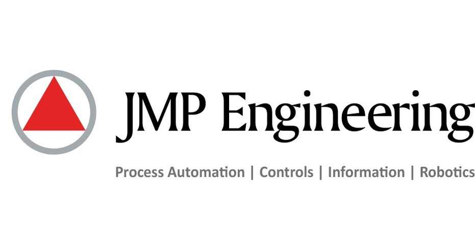 JMP Engineering and New Electric Partner to Retrofit Rogers Centre's ...