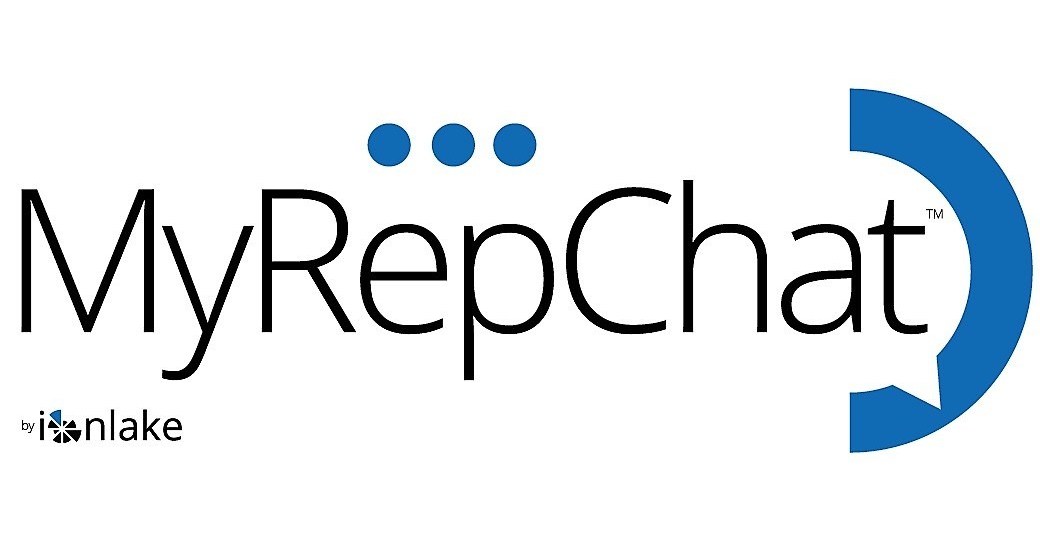 6 reasons why financial services firms need to adopt a text messaging ...