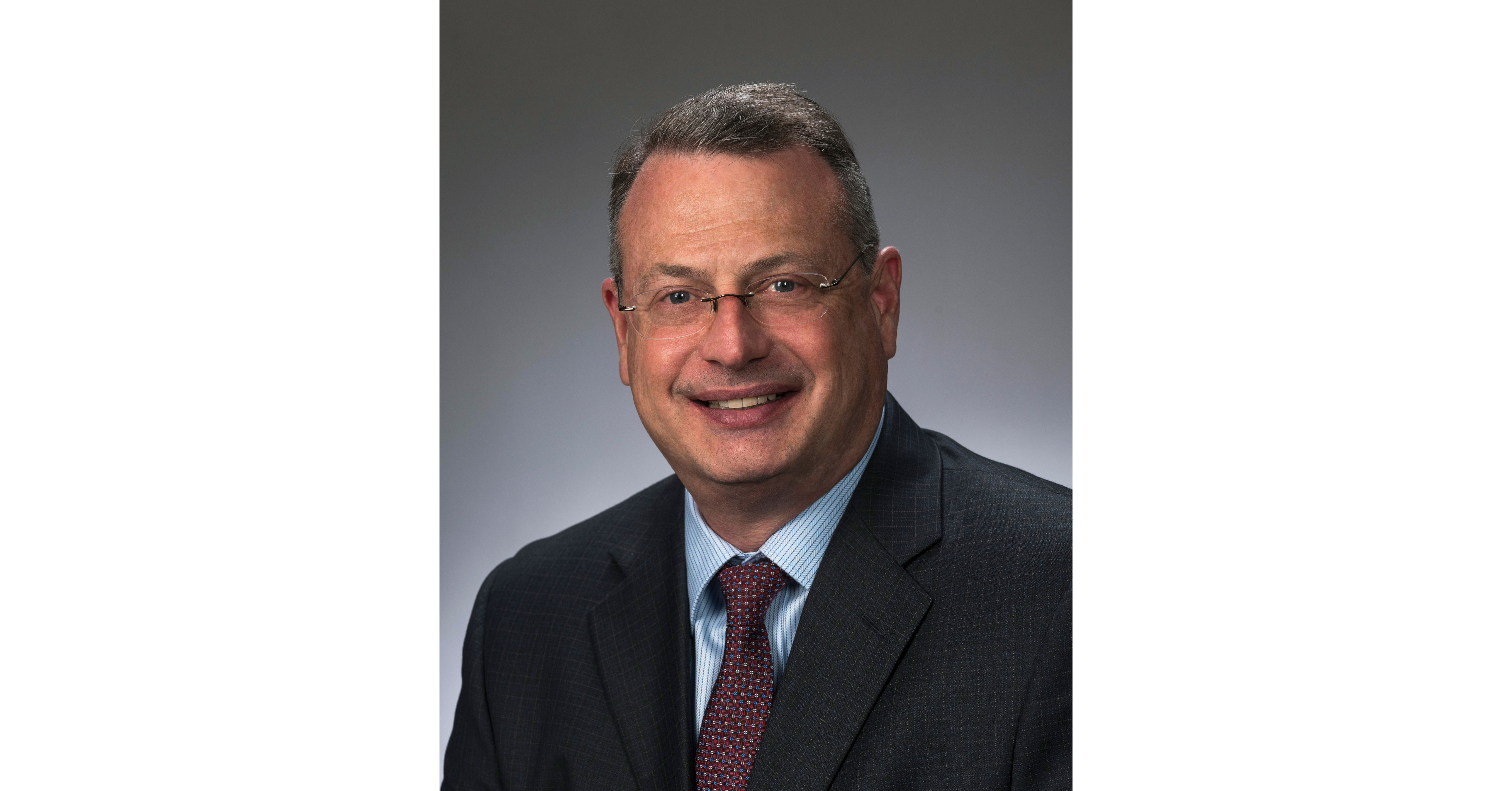 Electrolab, Inc. Announces New President