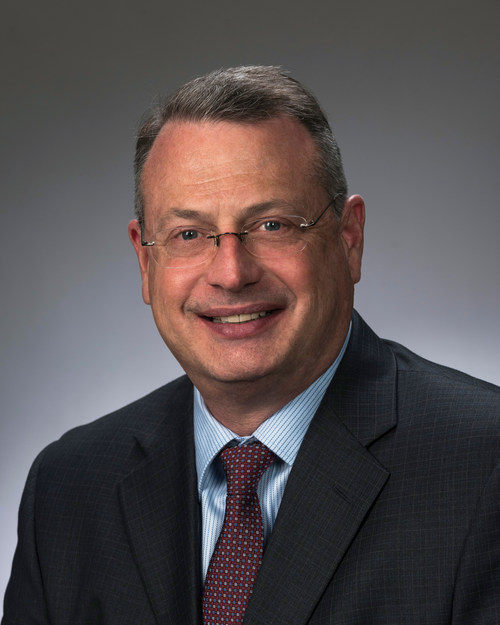 Electrolab, Inc. Announces New President