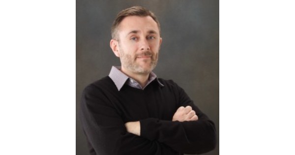 Talk Stream Live Partners with Matt Ray Talk to Launch America's 1st News