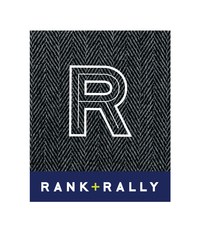 Rank + Rally Sets out New Path for Retail and the Fan Experience