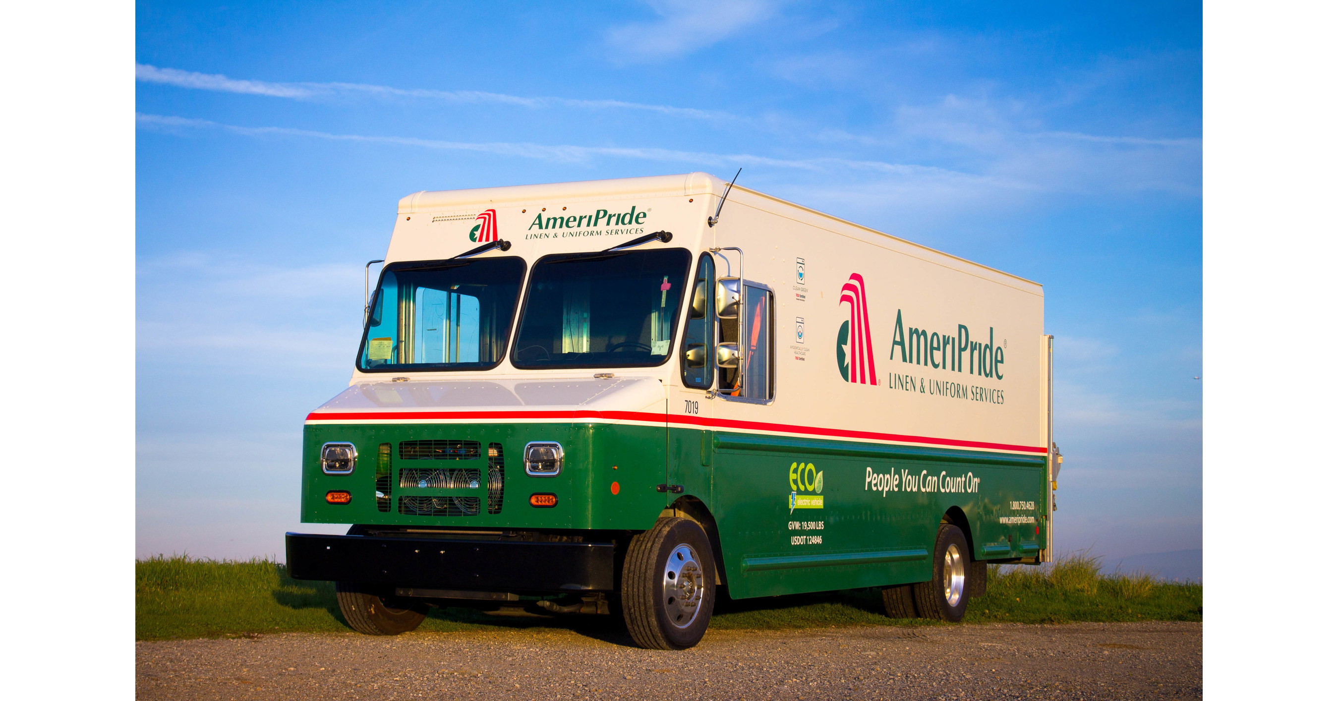 Motiv Power Systems Approved as a Ford Qualified Vehicle Modifier for ...