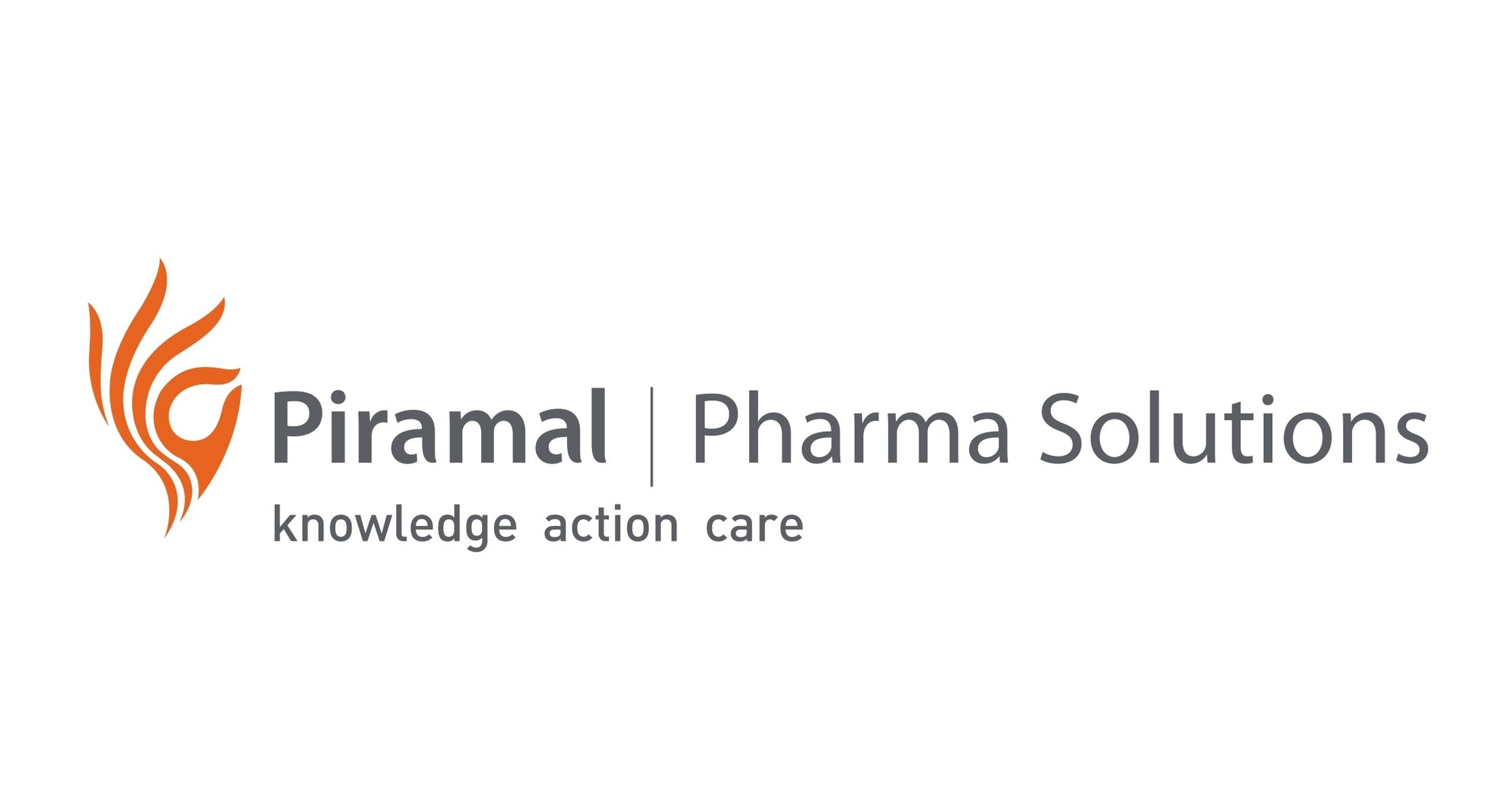 Piramal Pharma Solutions Augments Integrated Capabilities by Expanding ...