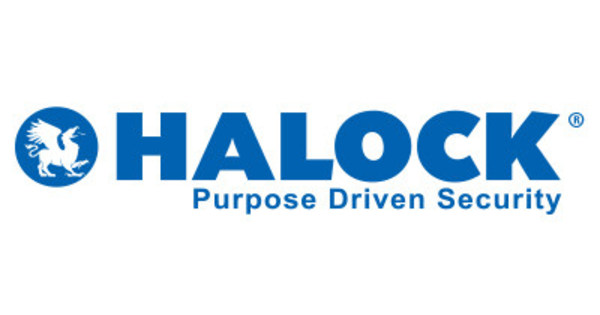 HALOCK Promotes Three New Partners