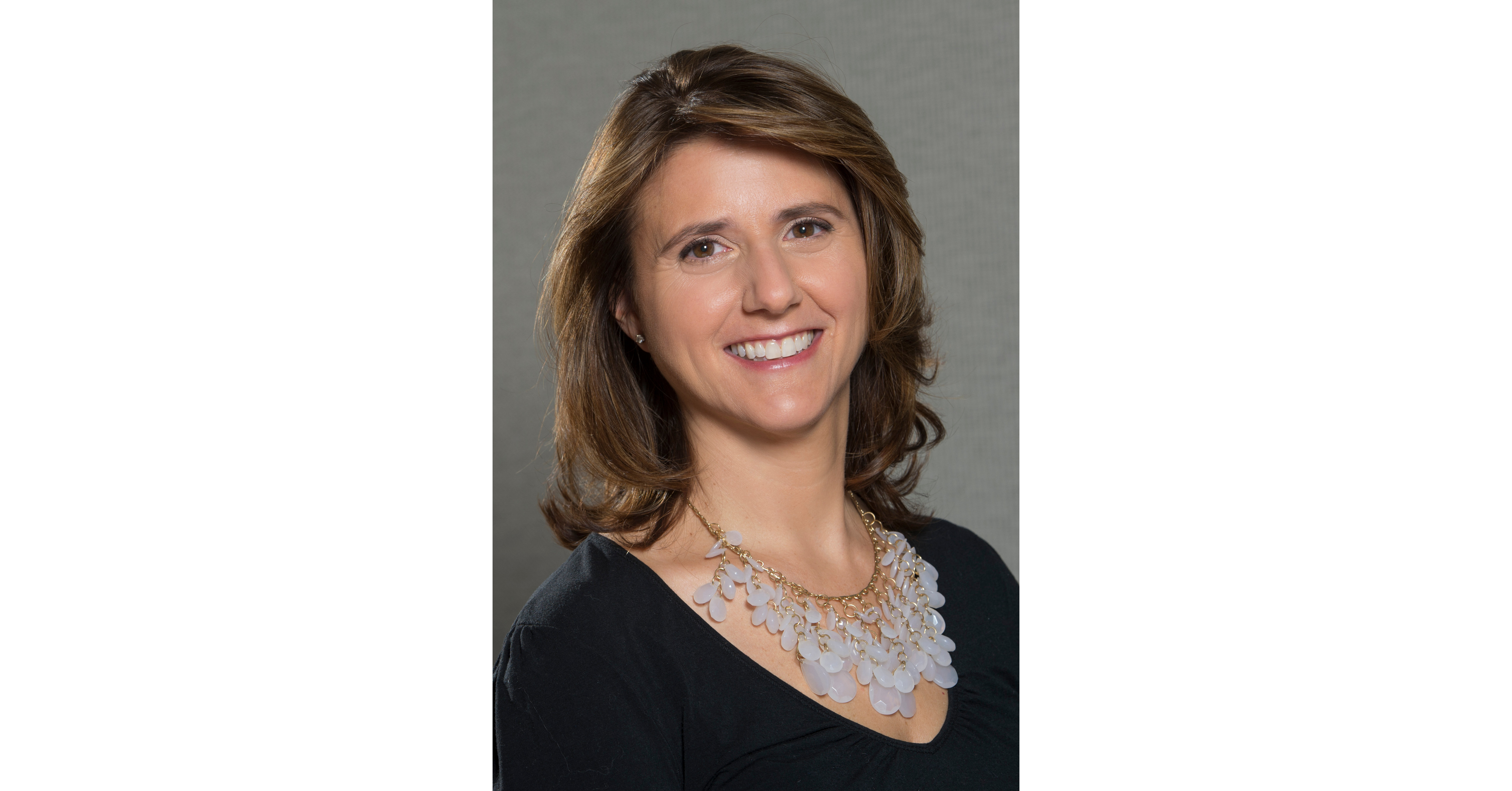 15 Seconds of Fame Announces Alix Cottrell as Chief Operating Officer