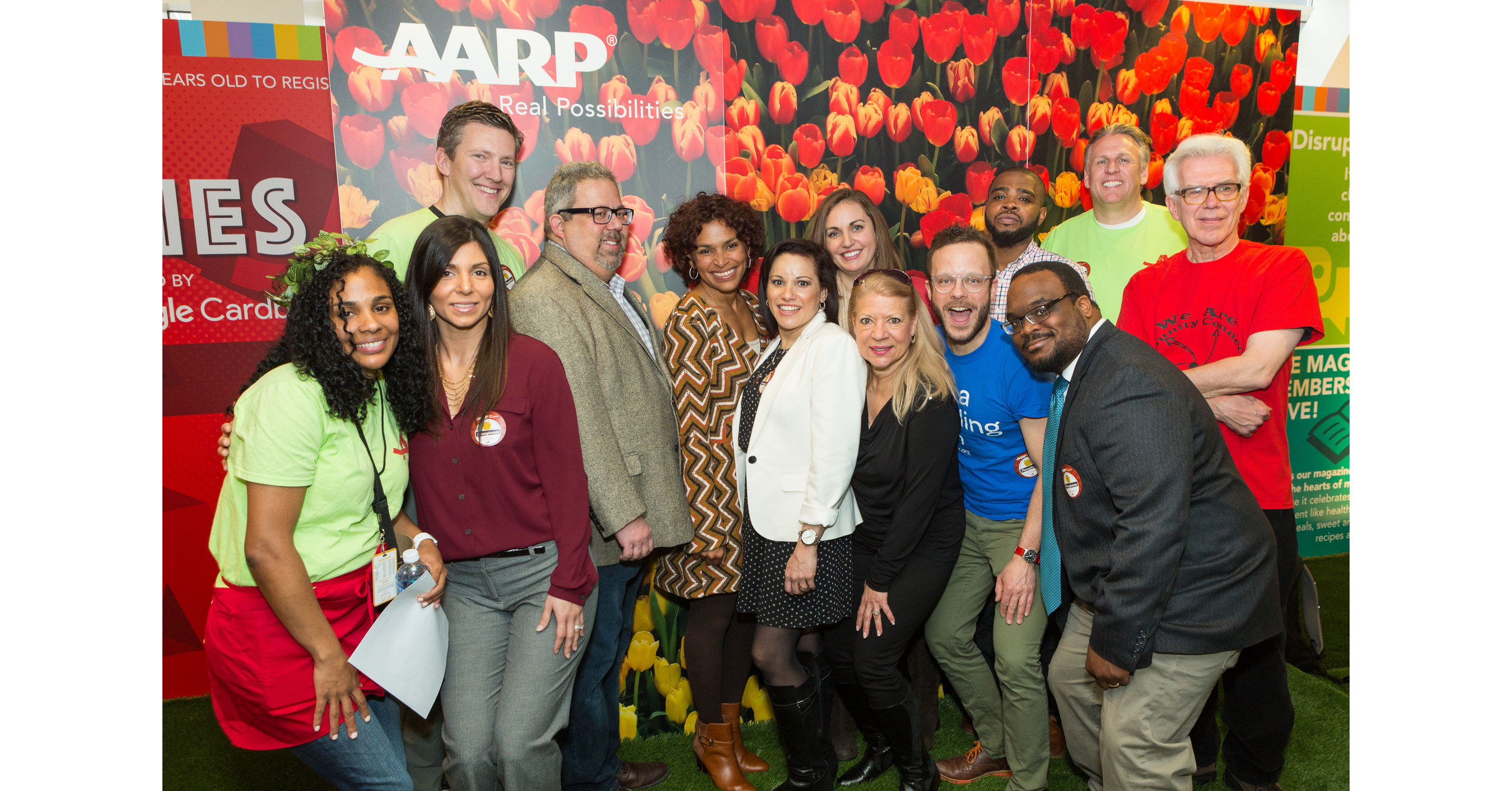 Three Local Organizations Receive Awards for Making Philadelphia More ...