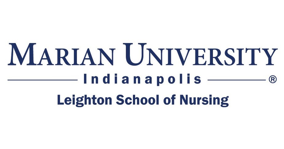 Marian University To Launch Doctoral Nursing Program Including