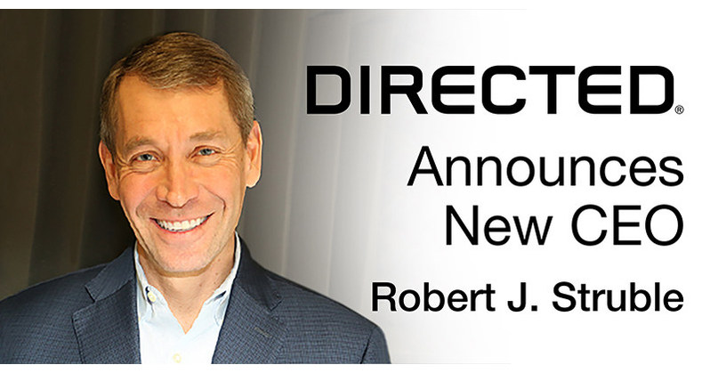 The Board of Directors of DEI Holdings, Inc., parent Company to ...