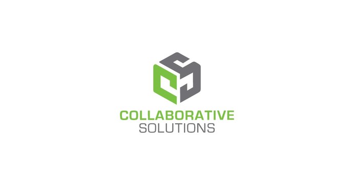 SPI Research Names Collaborative Solutions a 'Best-of-the-Best ...