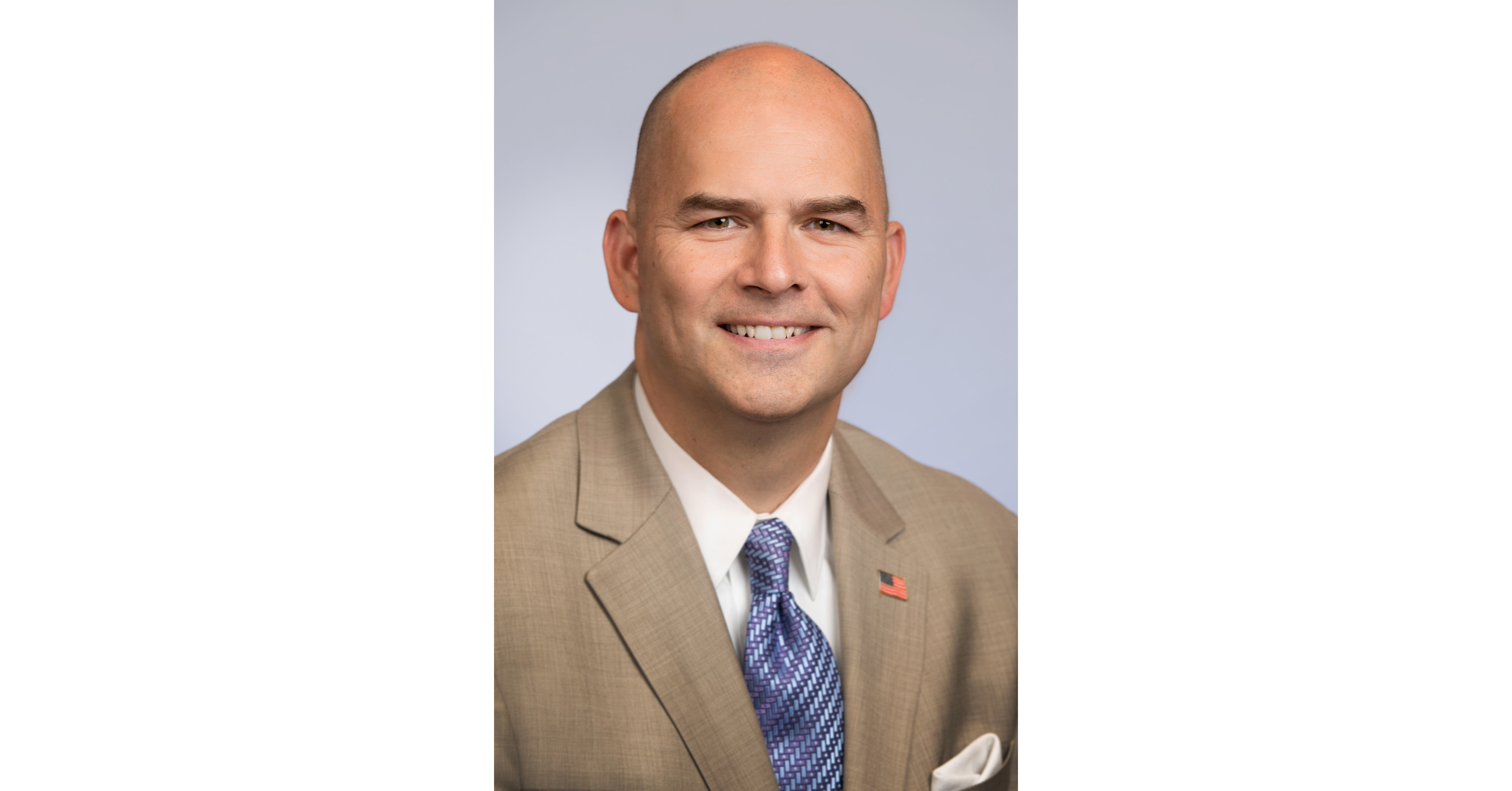 Bayer's Ray Kerins Wins PRWeek's 2017 Outstanding In-House Professional