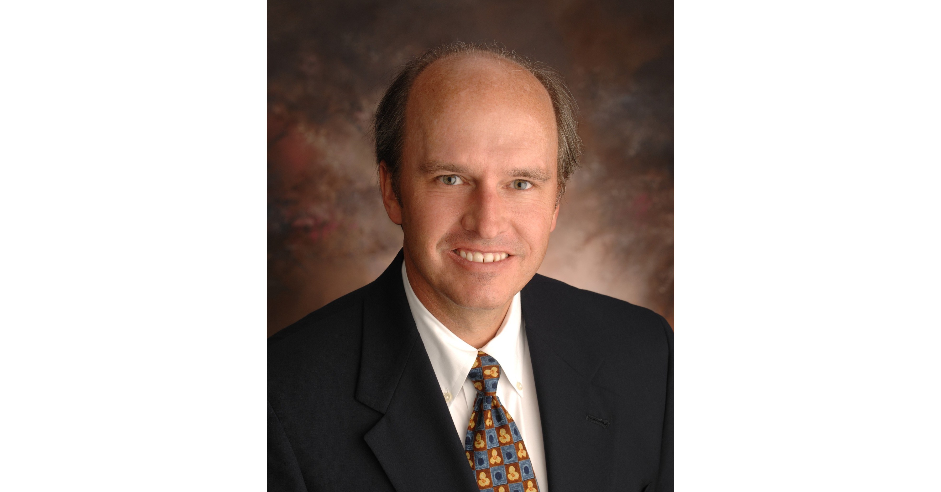 Silver Bullet Water Treatment, LLC Selects David Lisle as CEO and President