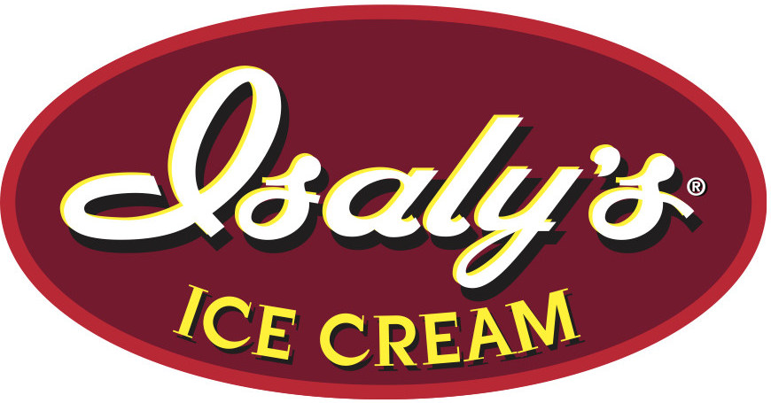 Isaly's Ice Cream Makes its Return to Market