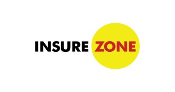 InsureZone and RetireCo Announce Product Expansion Through New Partnership