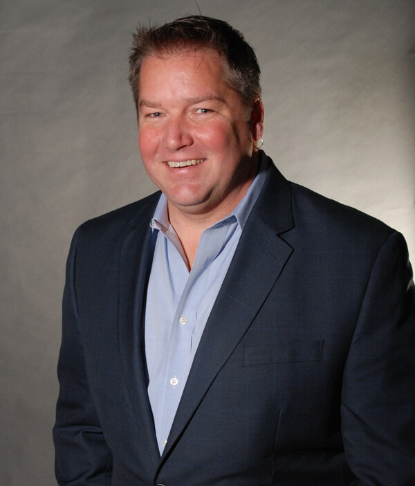 Restaurant Service News: Advanced Fryer Solutions Wins Sales and ...