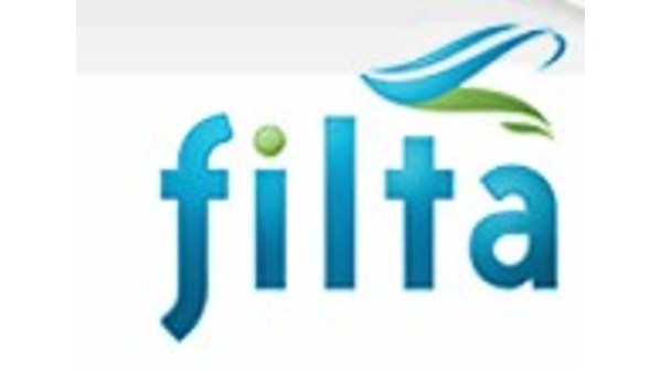 Restaurant Service News: Advanced Fryer Solutions Wins Sales and ...