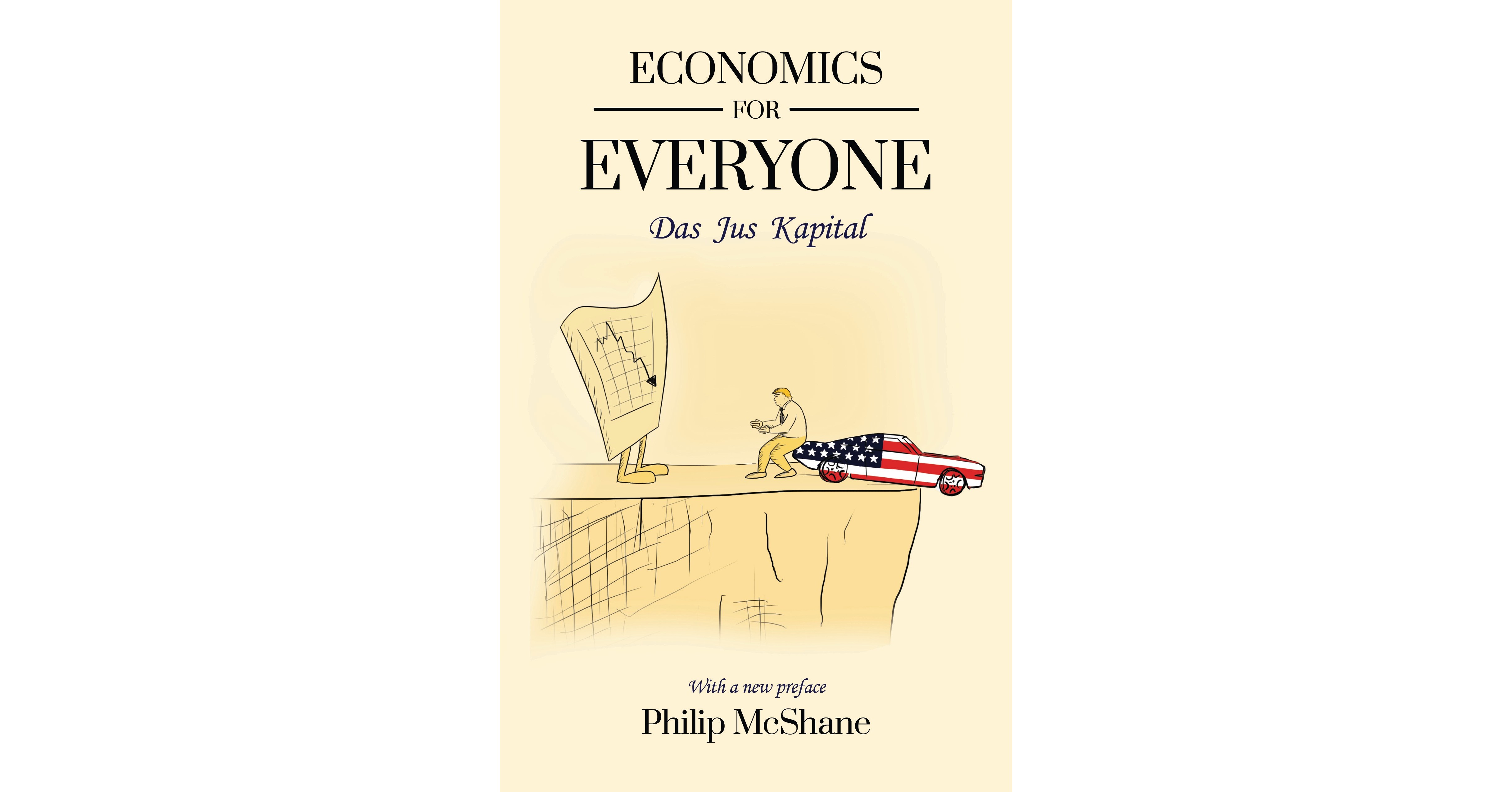 Economics for Everyone
