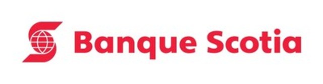 La Banque Scotia ouvre une succursale à South Winnipeg