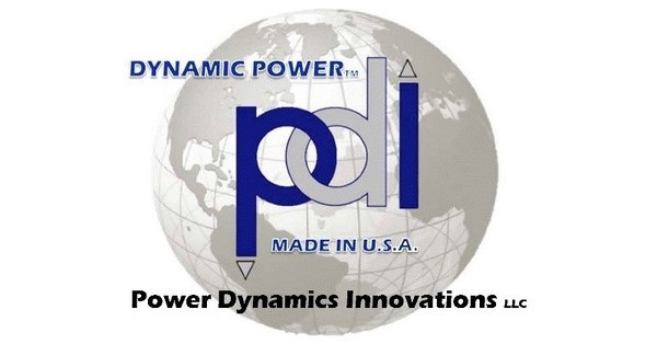 Power Dynamics Innovations LLC, to Design and Manufacture Wicket Lifter ...