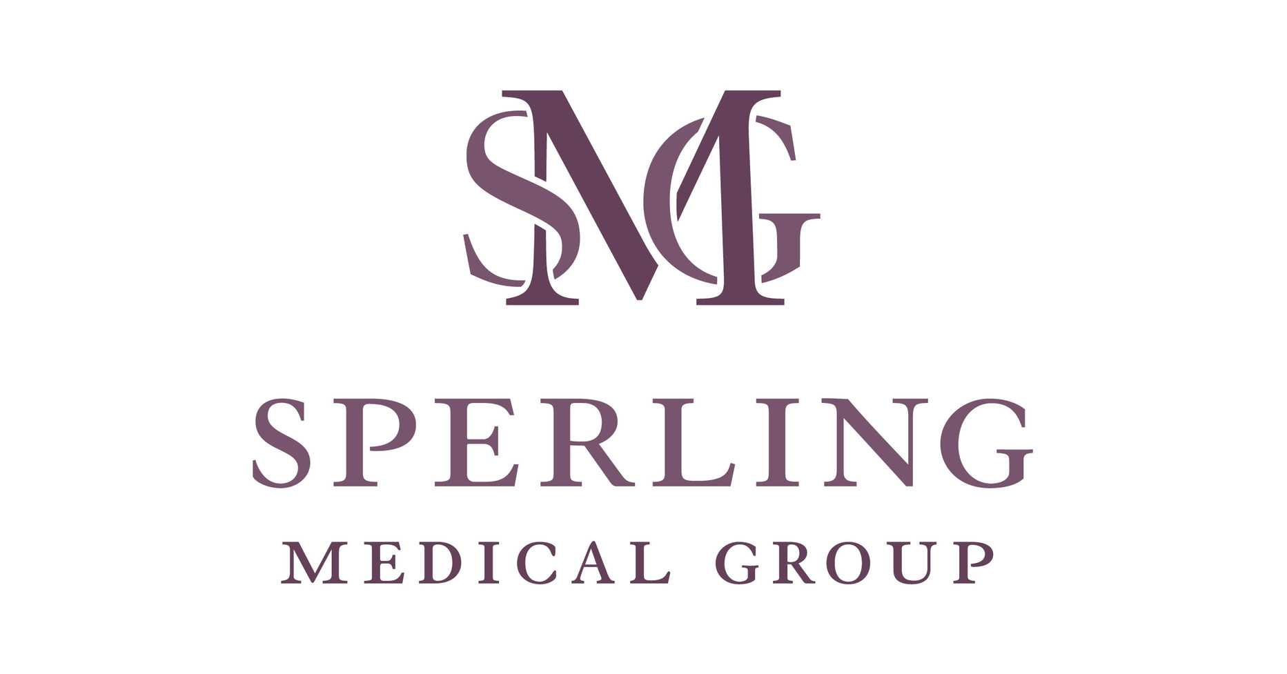 Sperling Medical Successfully Treats First Florida Tremor Cases