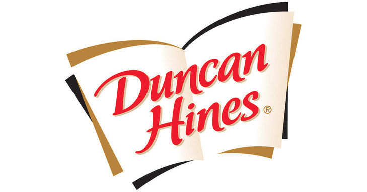 Duncan Hines® Introduces Perfect Size for 1