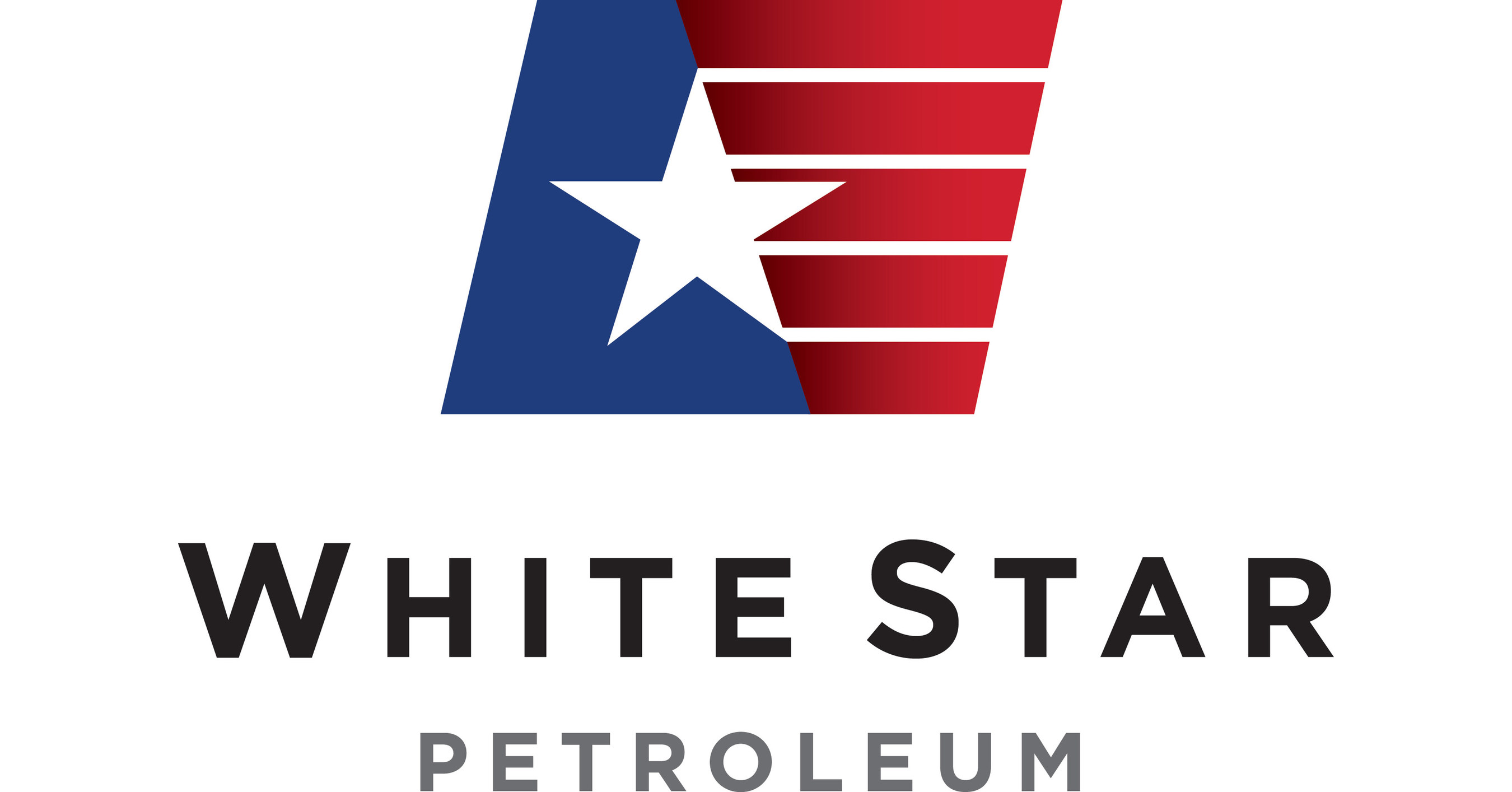 White Star Petroleum, LLC Announces Acquisitions Of Mid-Continent ...