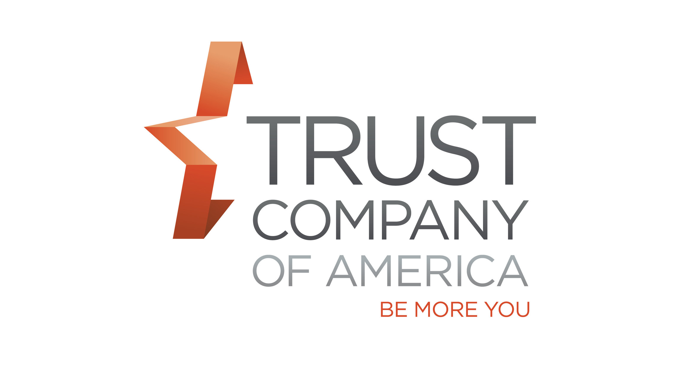 Trust Company of America Integrates with MoneyGuidePro, the Industry's ...