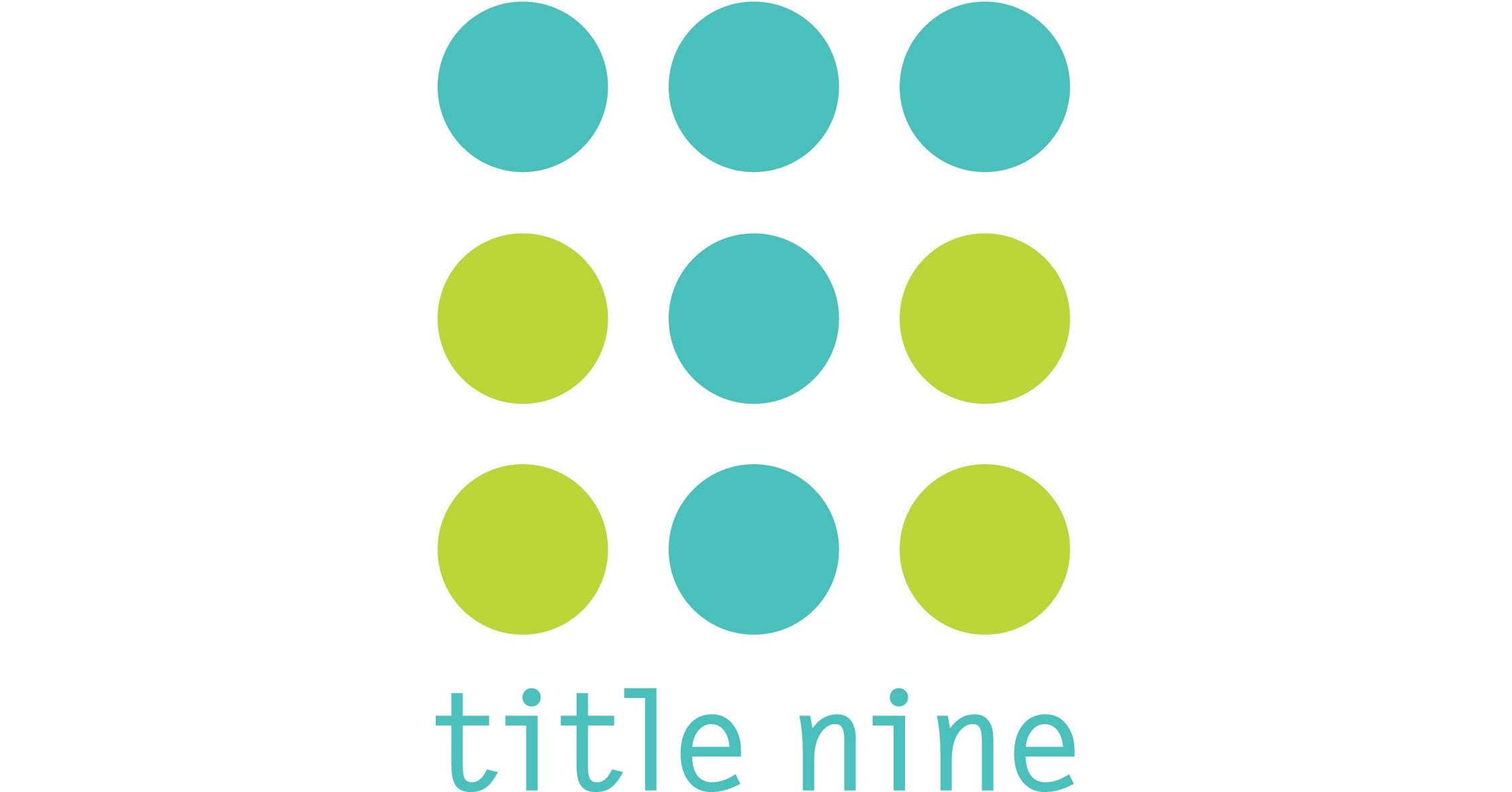 Title Nine and Mermaid Series Join Forces to Bring Women More Races in ...