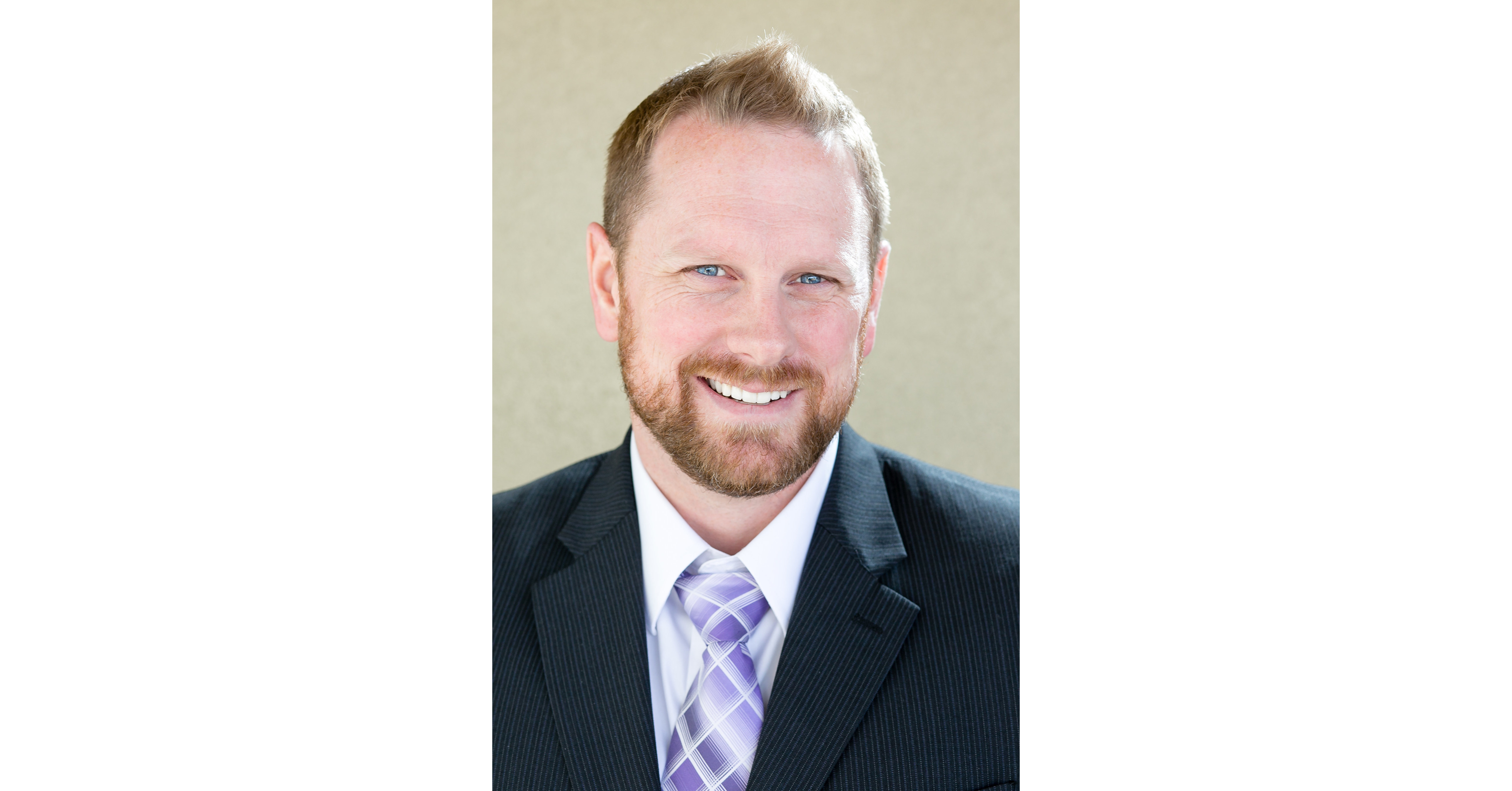 NexTitle Promotes Kris Miller To President