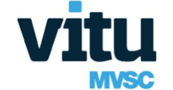 MVSC'S Vitu Receives Major Endorsement From Oregon Auto Dealers Association