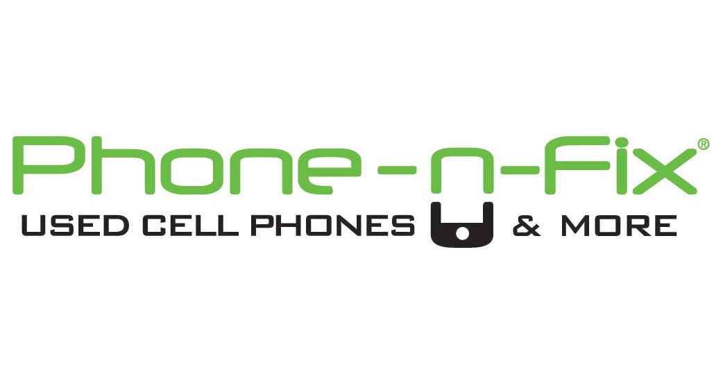 Phone-n-Fix Expands Franchise Reach with New Location