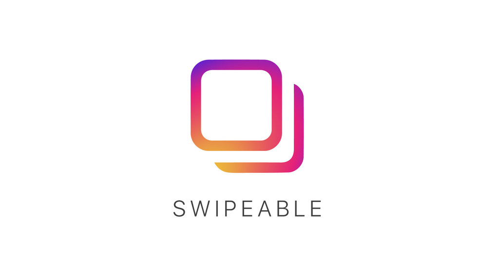 Swipeable Turns Your Instagram into Splendid 360 Degree Album