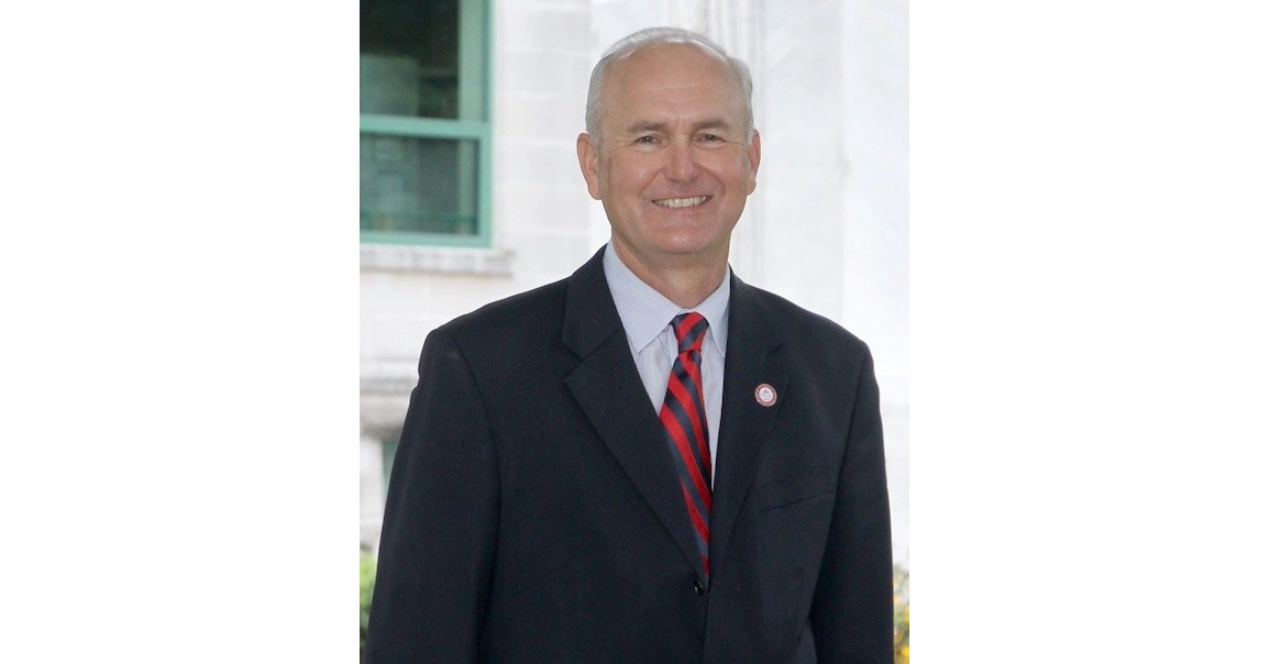 Daiber Pledges No Right-To-Work Legislation