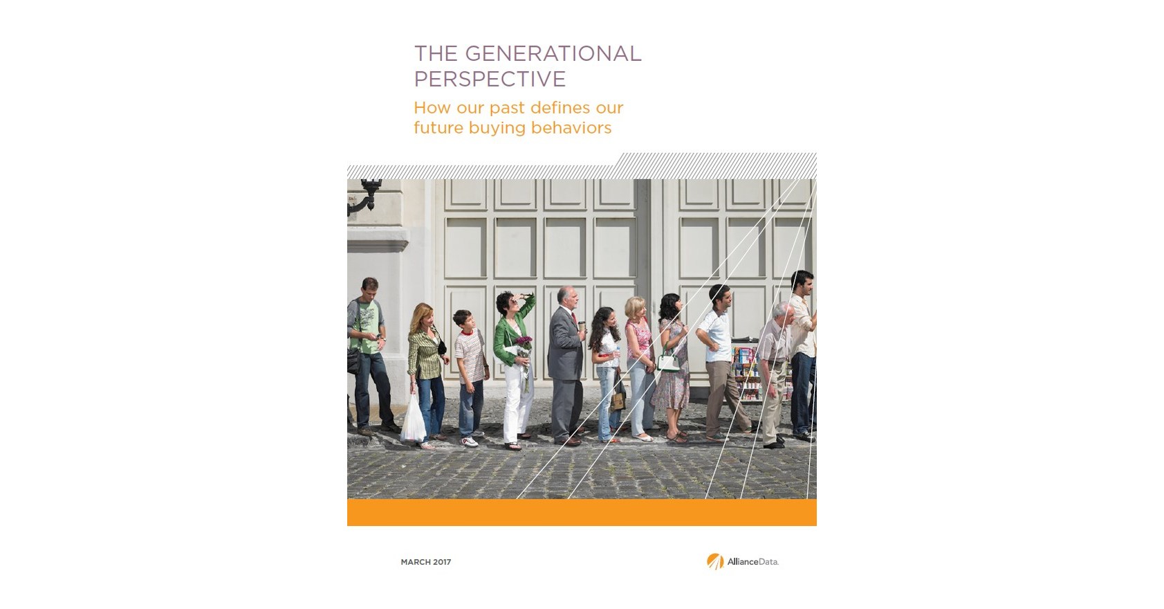 Alliance Data's Card Services Business Identifies Generational ...