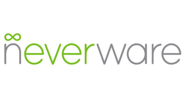 Neverware Debuts CloudReady: Office 365 Education Edition