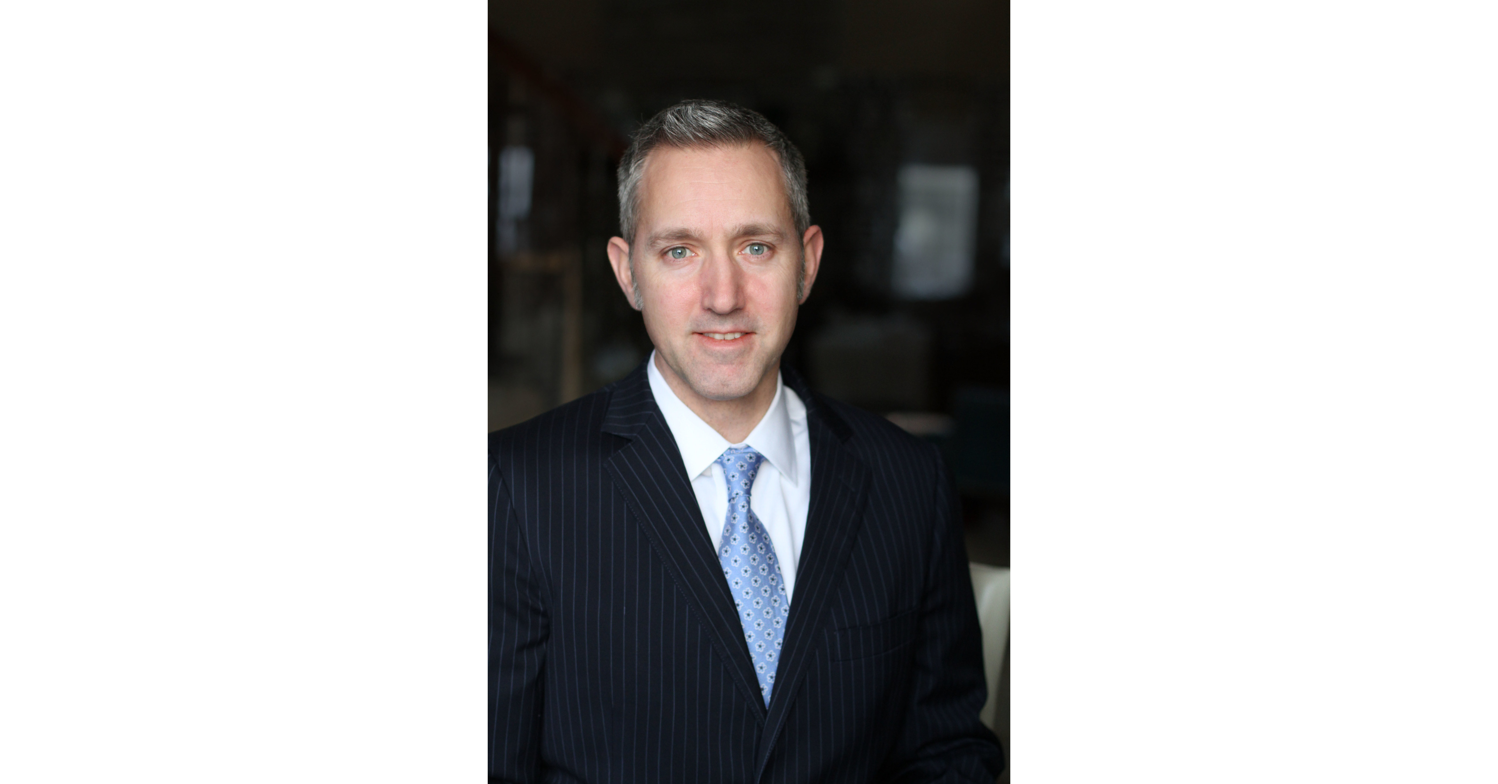 SimCorp Expert Featured on Case Study Revolution Panel at the 2017 ...