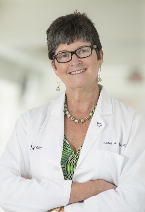 Lynch Syndrome Awareness Day Brings Attention to Hereditary Colorectal ...