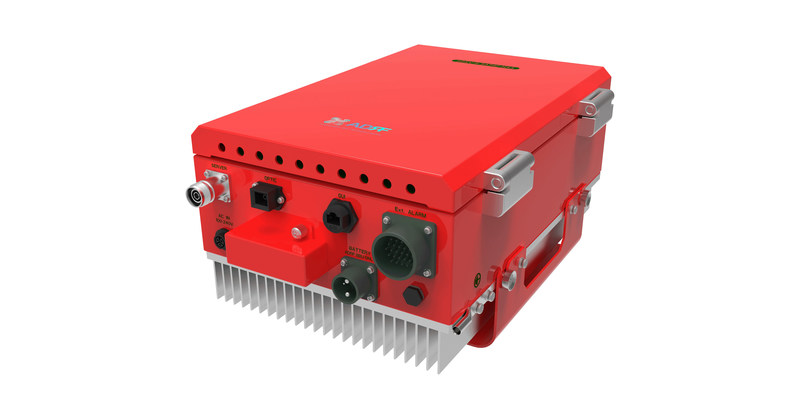 ADRF Introduces NFPA 72 2016 Code-compliant VHF/UHF and Public Safety ...