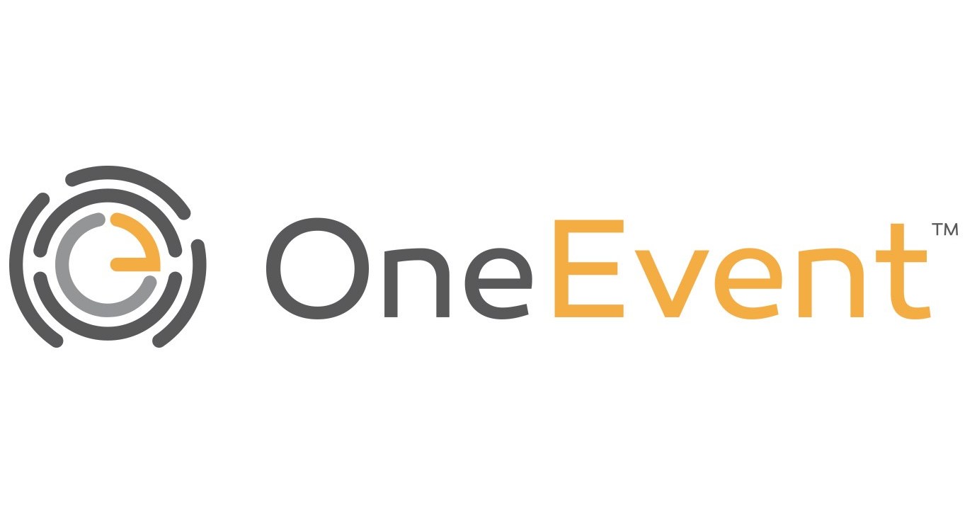 OneEvent Changes the Paradigm in Building Monitoring & Security with ...