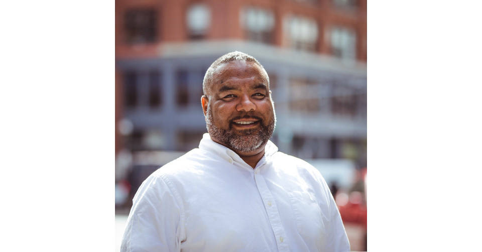 Mark Boles Joins 451 Marketing as SVP Client Strategy and Services