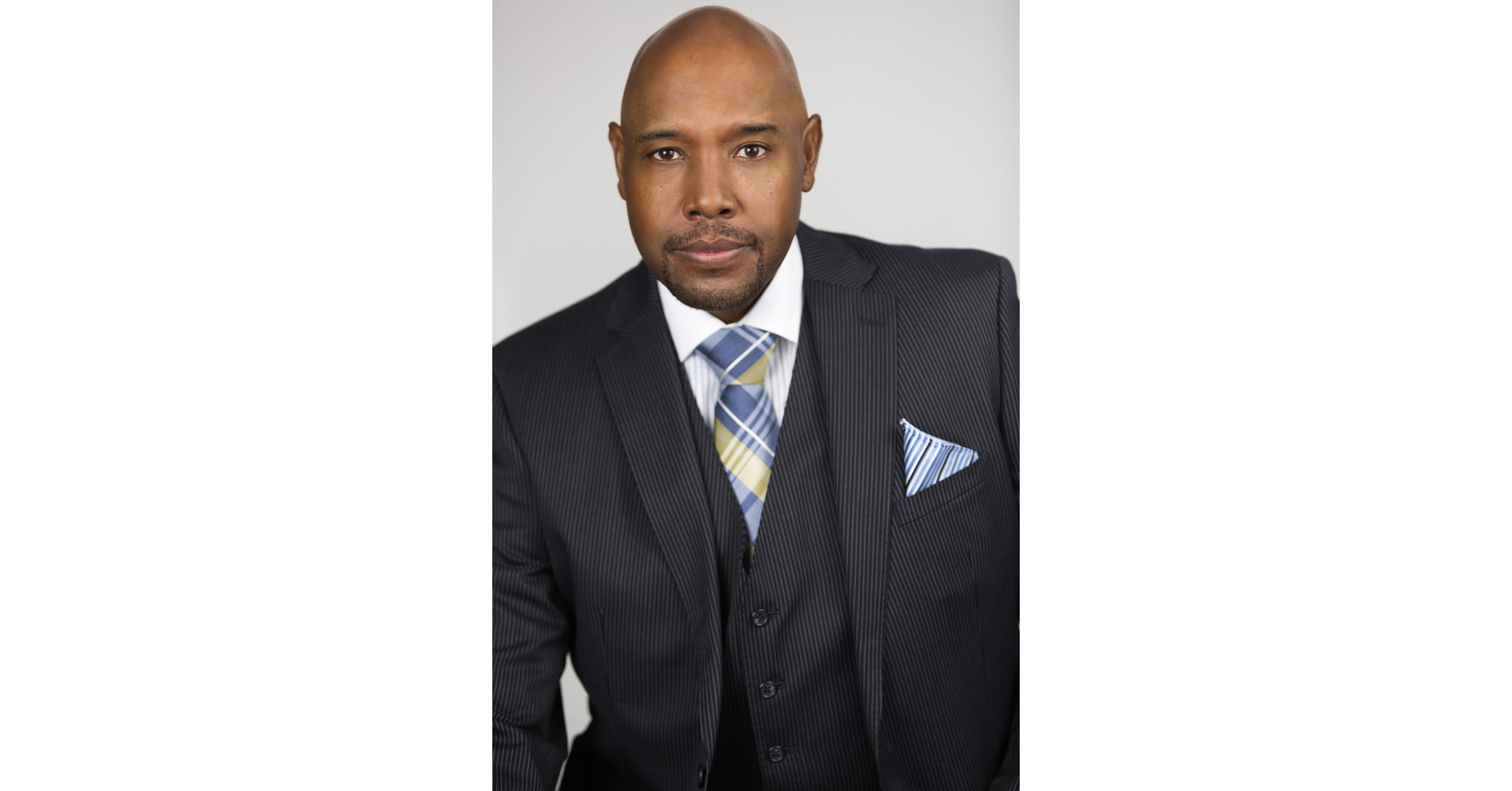 Cathay Bank Announces the Appointment of Mr. Alan Wright as Senior Vice ...