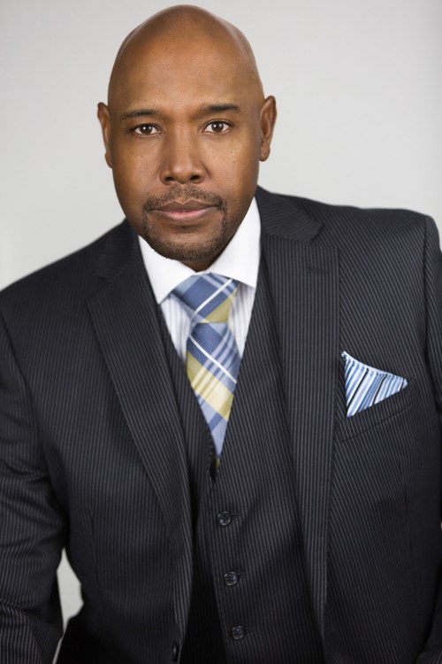 Cathay Bank Announces the Appointment of Mr. Alan Wright as Senior Vice ...