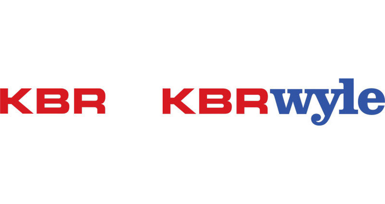 KBR Awarded Engineering Services Contract to Support NASA Exploration ...