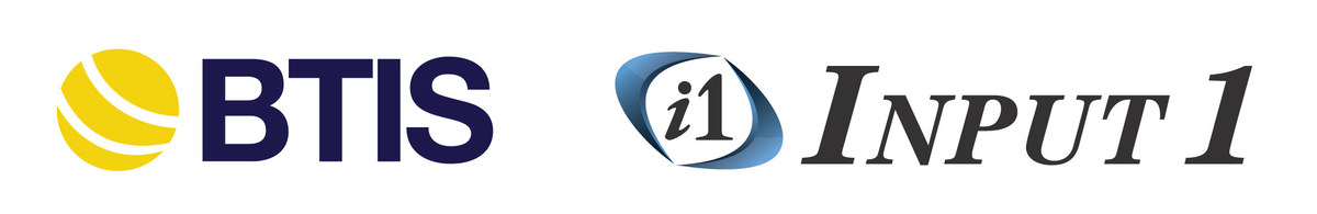 National Contractor Insurance Program Launches Tech-Driven Direct Bill ...