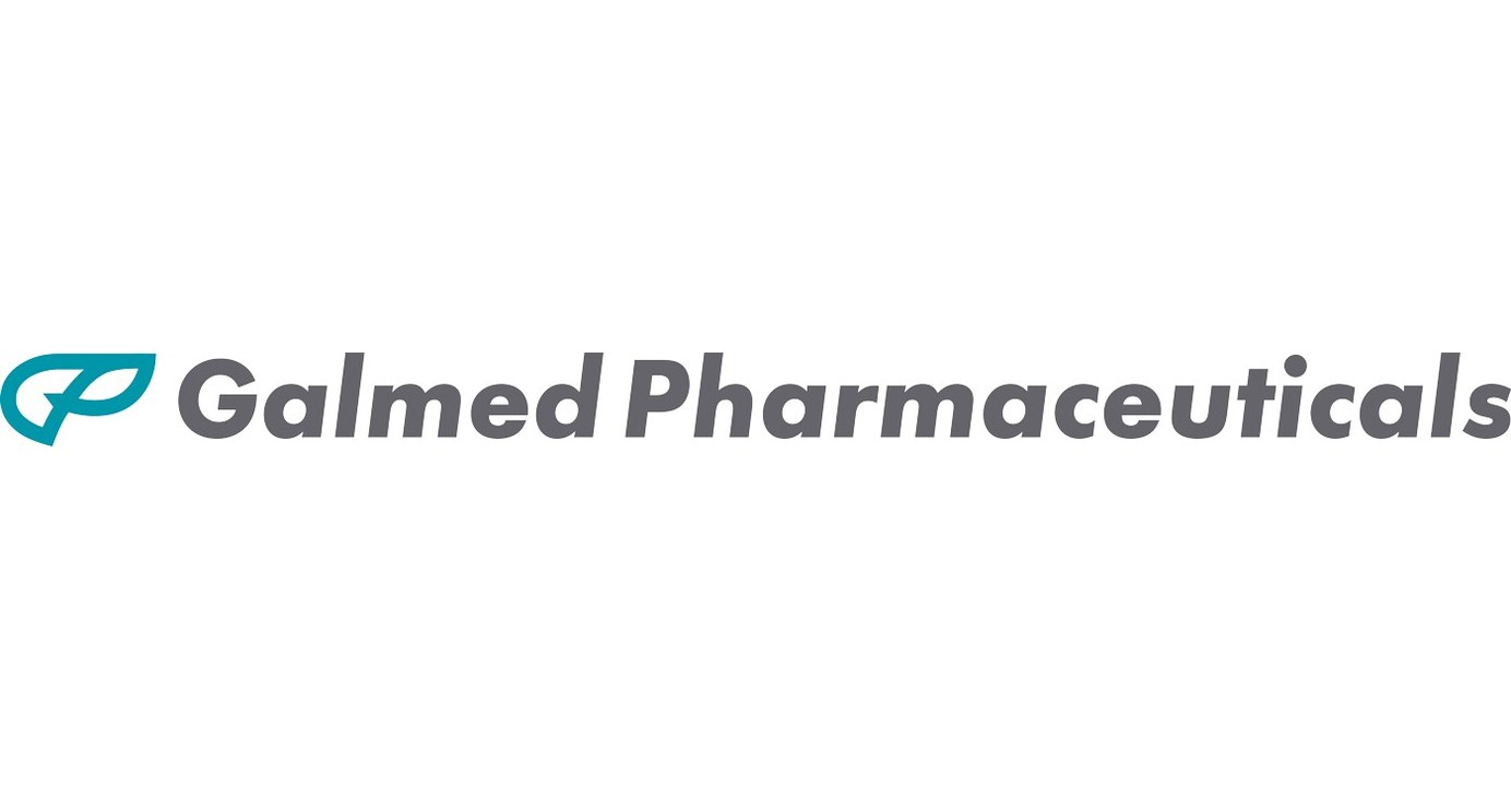 Galmed Pharmaceuticals Announces the Election of Dr. Carol L. Brosgart ...