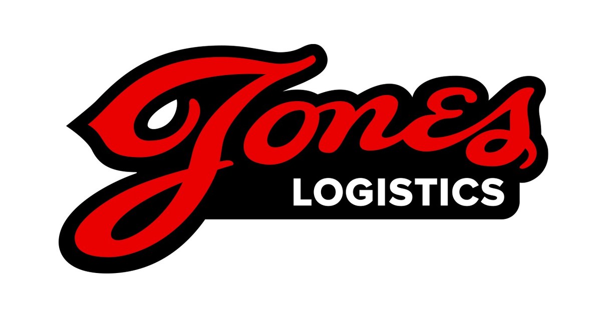 Jones Logistics and Generac Power Systems to Partner in Transportation