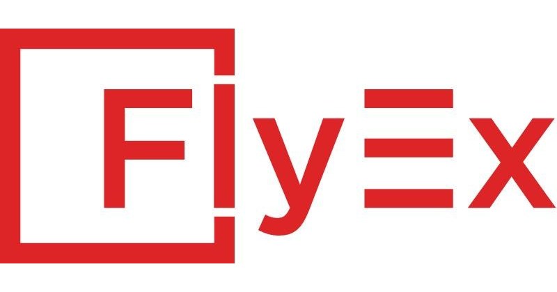FlyEx(TM) Launches the First Personalized, On-Demand, Peer-to-Peer ...